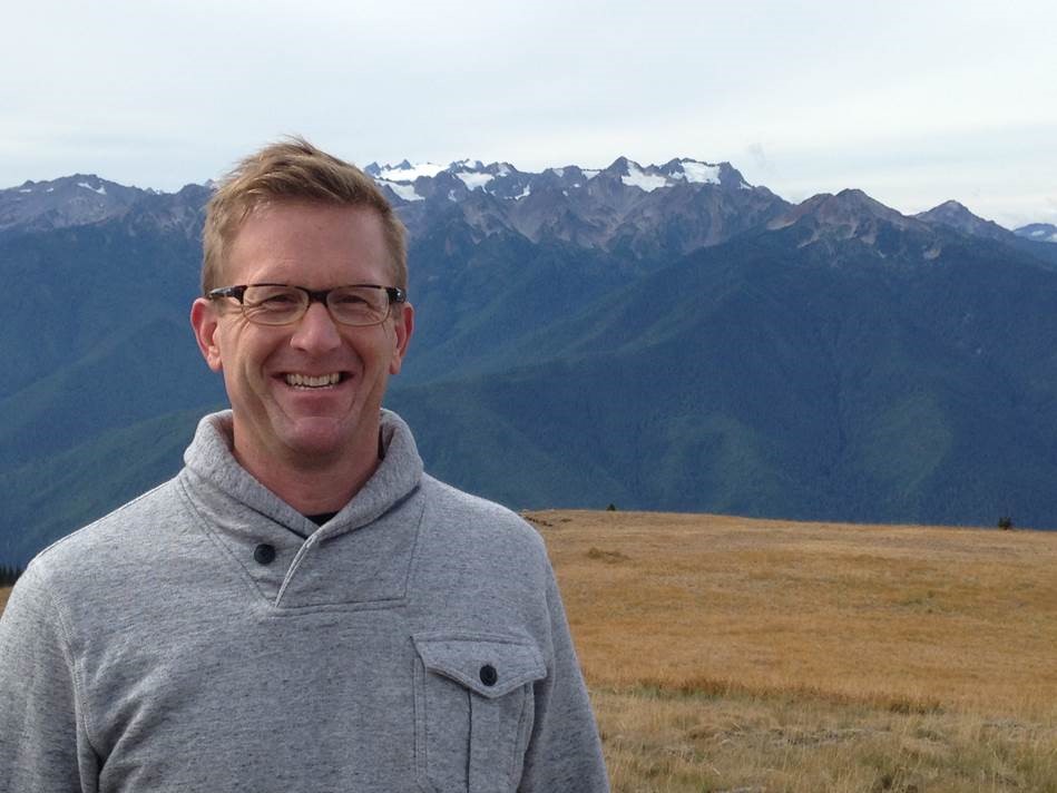 The Polly Hill Arboretum » Blog Archive » Virtual Presentation: The ...